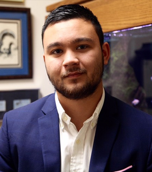 Finding a Financial Professional | Premier Wealth Advisors